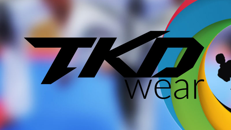 Expert On-Line Coaching of ITF Taekwon-Do