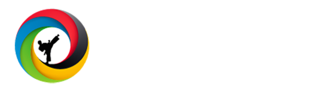 Dan-Gun Pattern – Instructor Preview & Insights | TKDCoaching